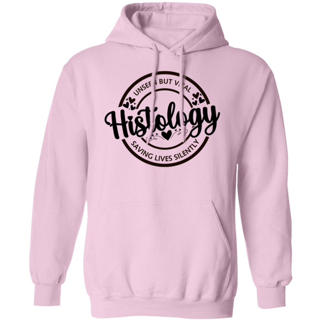 Histology , Histotech, Histologist, Unseen but Vital, Saving Lives ...