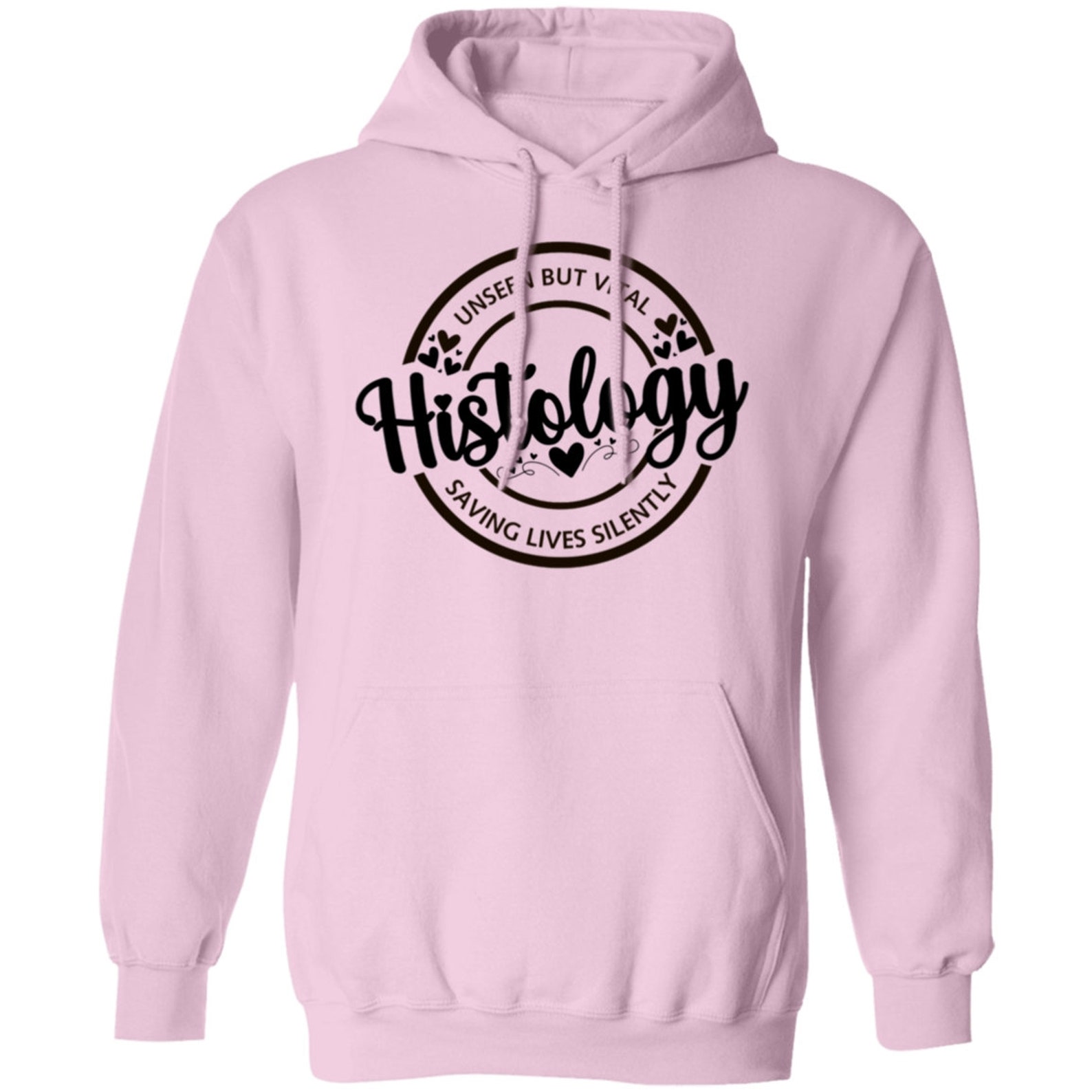 Histology , Histotech, Histologist, Unseen but Vital, Saving Lives ...