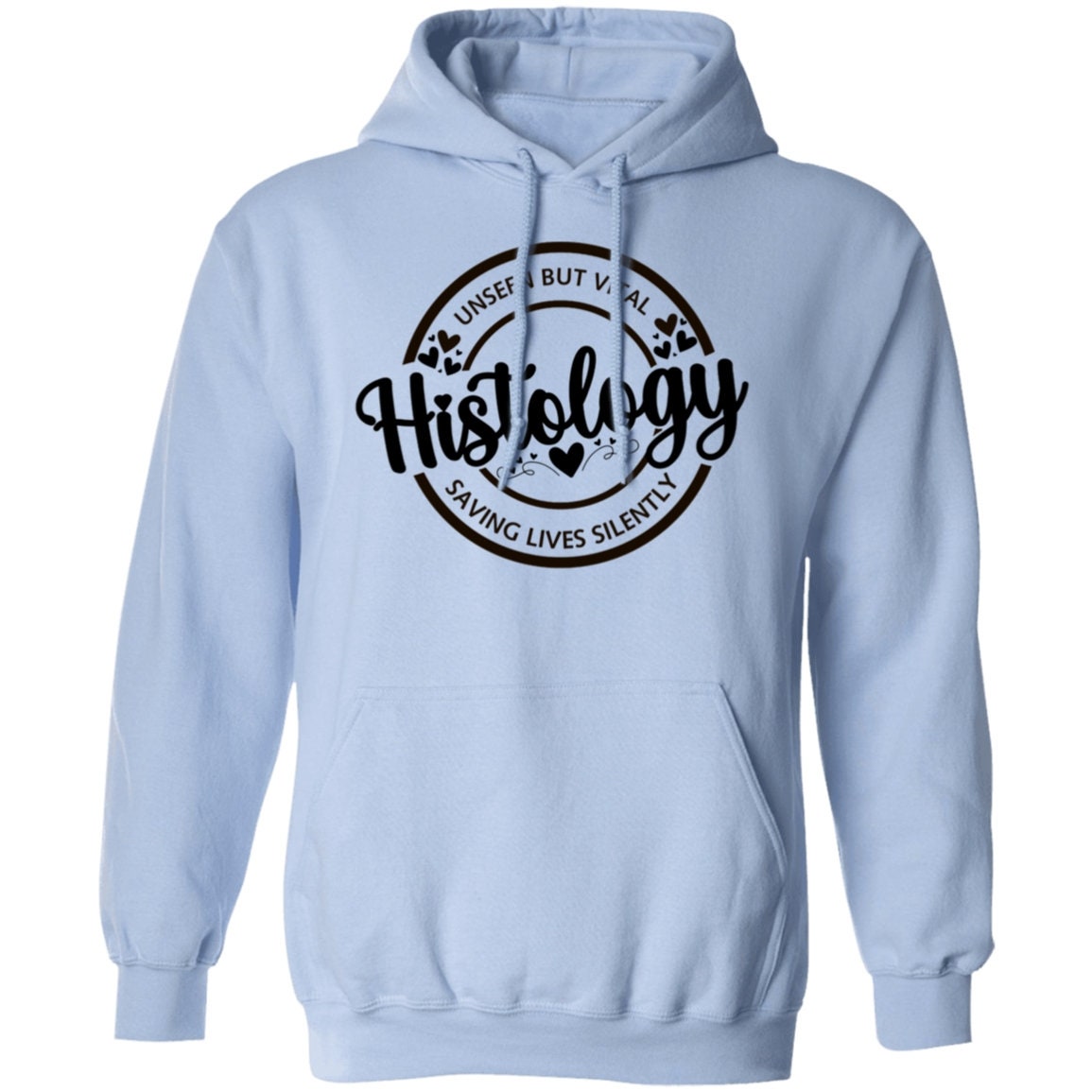 Histology , Histotech, Histologist, Unseen but Vital, Saving Lives ...