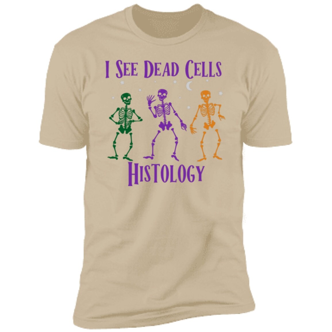 Histology , Histotech, Histologist, Humor, Halloween, Lab T-shirt... - Etsy