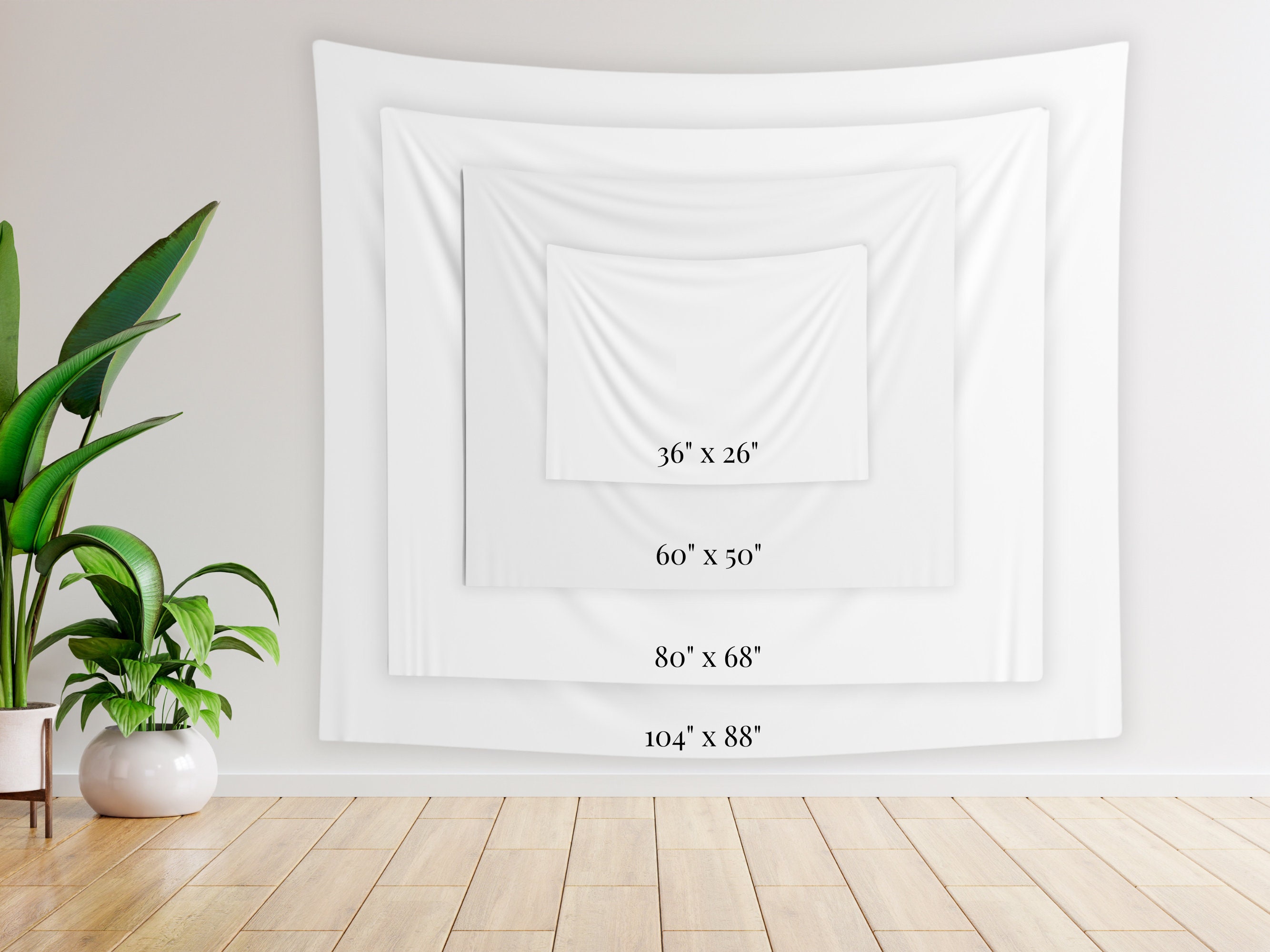 Knight Medieval Tapestry, Medieval Wall Hanging, Medieval Art Print ...