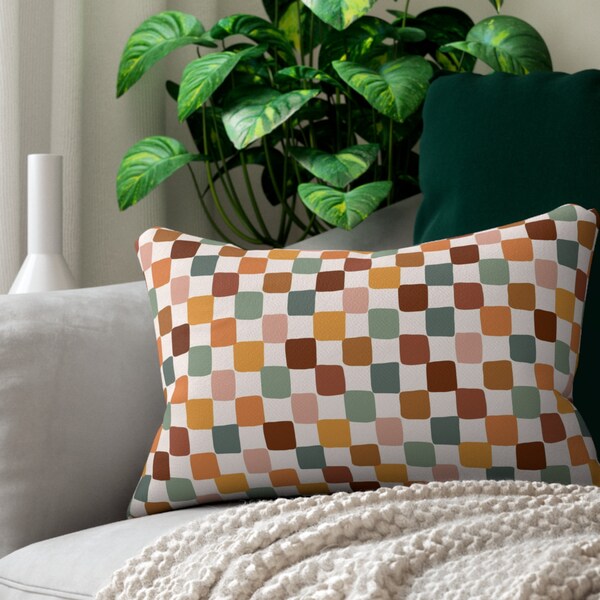 Funky Pillows - Etsy