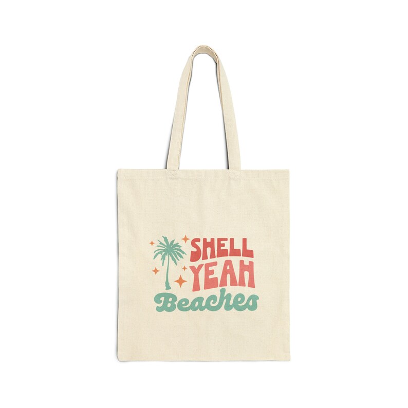 Shell Yeah Beaches Beach Babe Totebag Popsicles Sunburn Repeat Hello ...