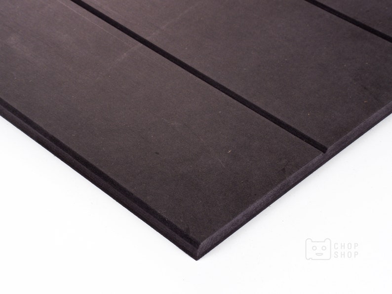 V Groove Wall Panels | Tongue and Groove Decor DIY Panelling Strips ...