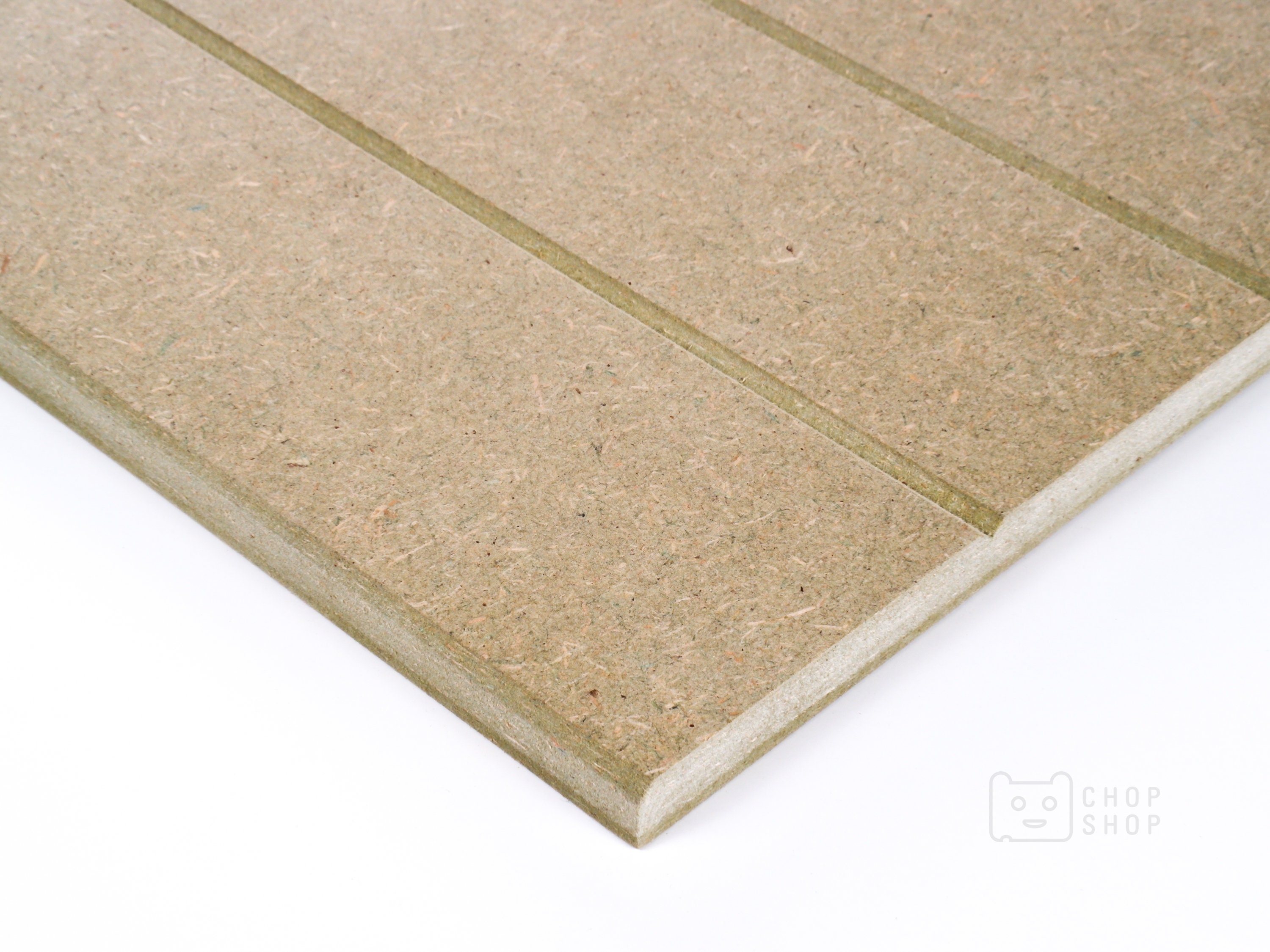 V Groove Wall Panels Tongue and Groove Decor DIY Panelling Strips Black ...