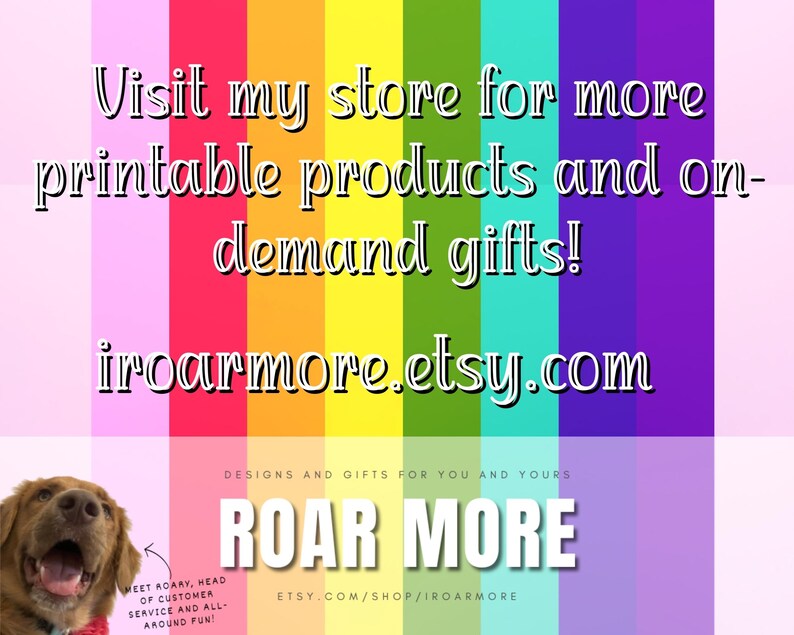 Back to School Lunch Box Notes for Kids – 30 Printable Note Cards With ...