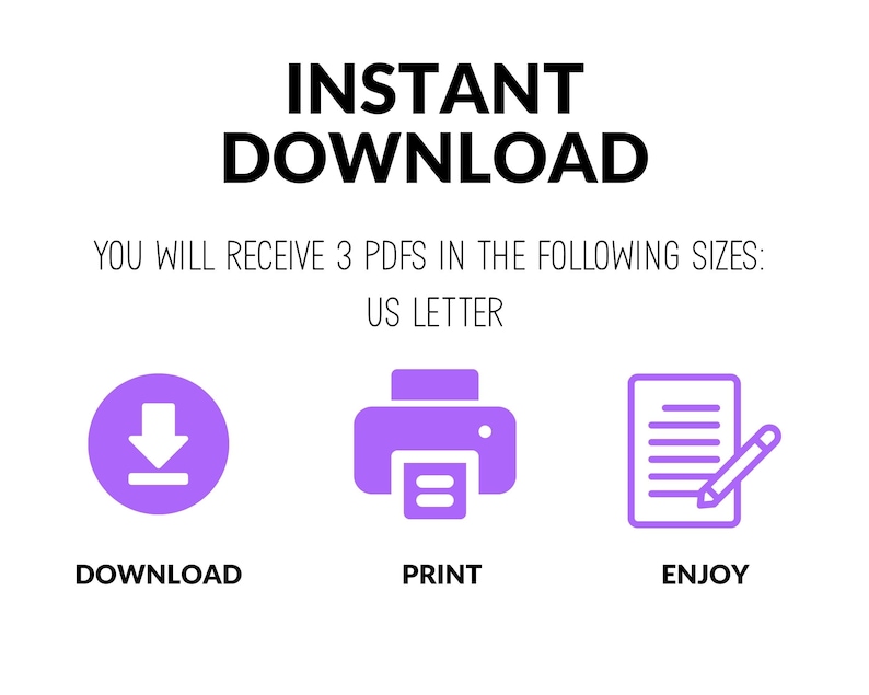Back to School Lunch Box Notes for Kids – 30 Printable Note Cards With ...