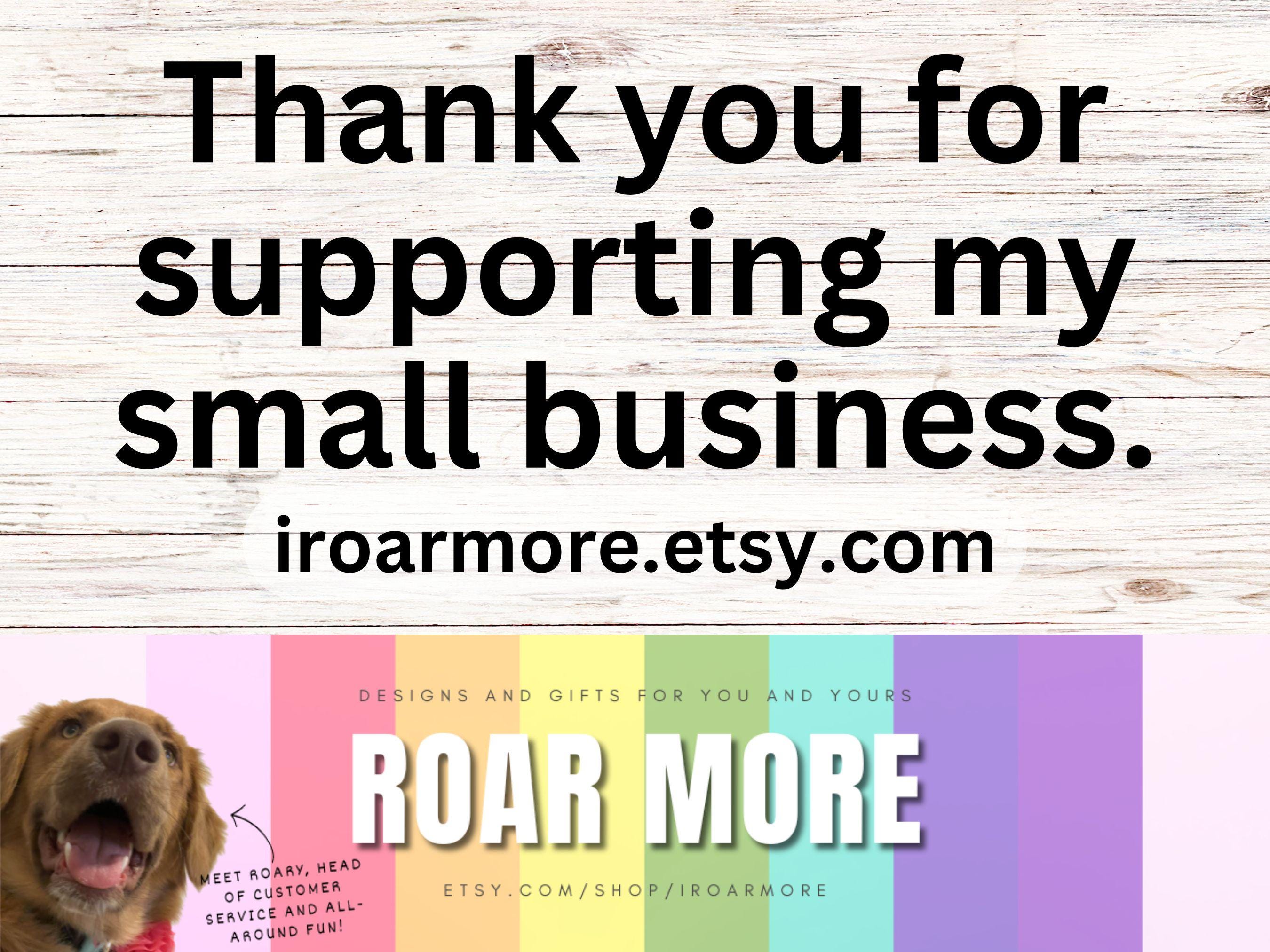 Printable Pup Profile Sheet | Dog Care Information for Pet Sitters ...