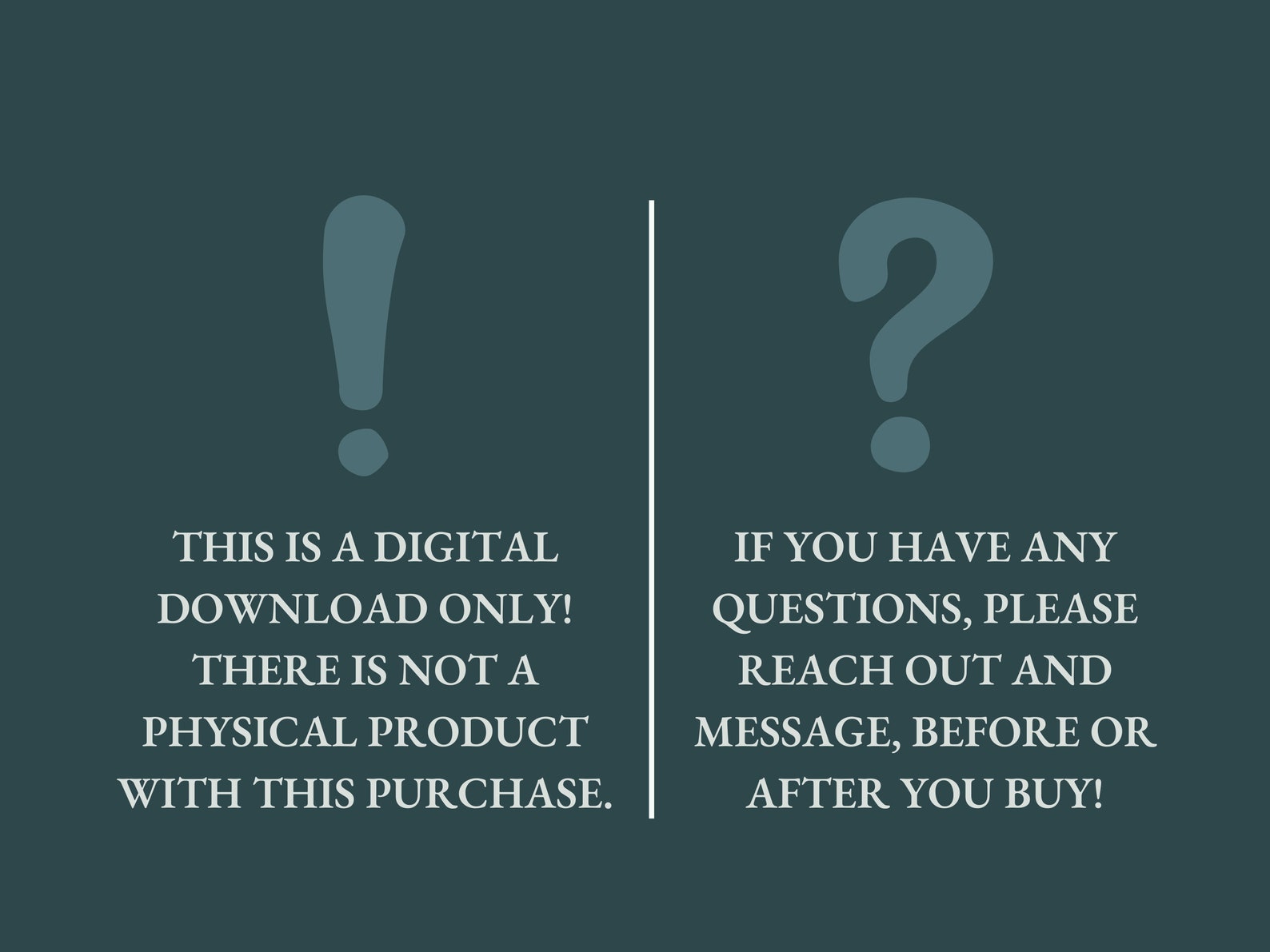 Printable Wedding Invitation Address Template Download | Easy ...