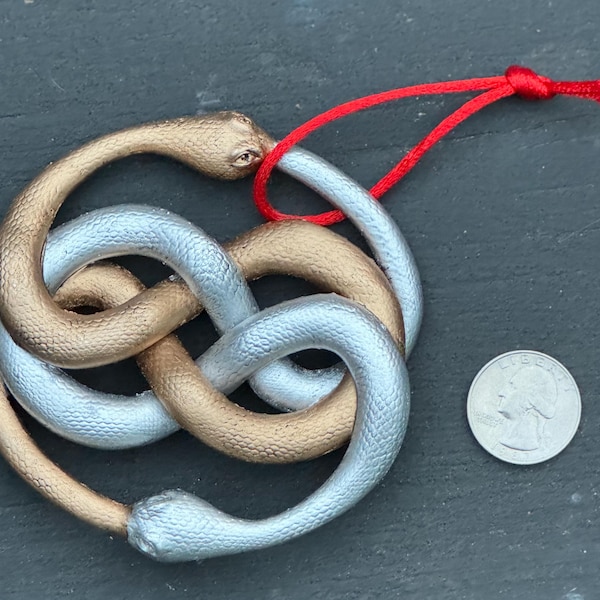 Auryn - Etsy