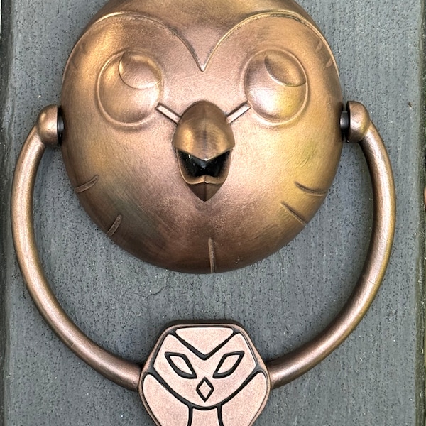 The Owl House Merch - Etsy