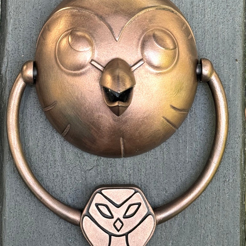 The Owl House Merch - Etsy