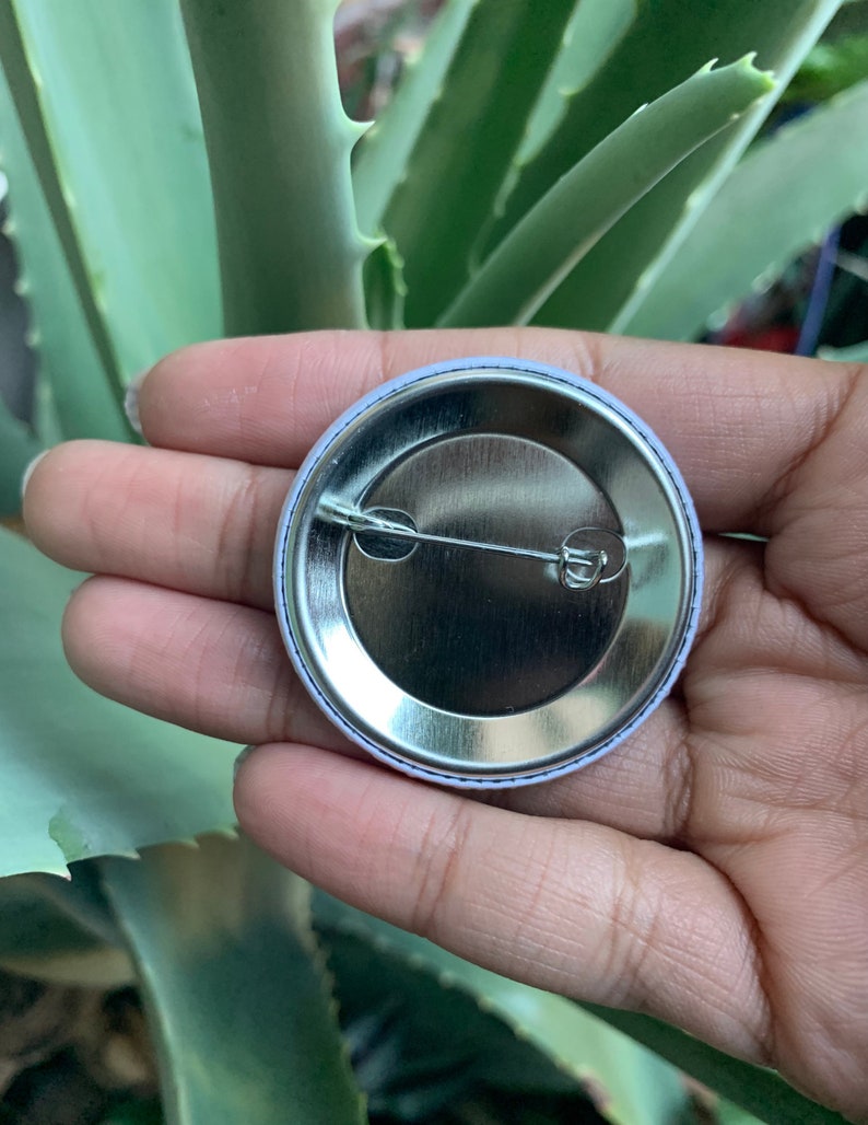 Palestine Support Button Pins - Etsy