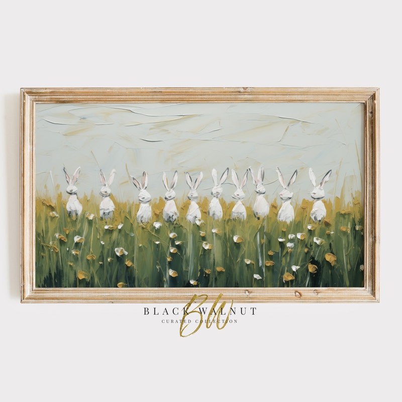 Cute Frame - Etsy