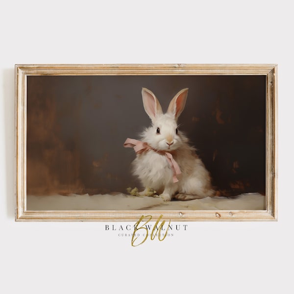 Cute Digital Frame - Etsy