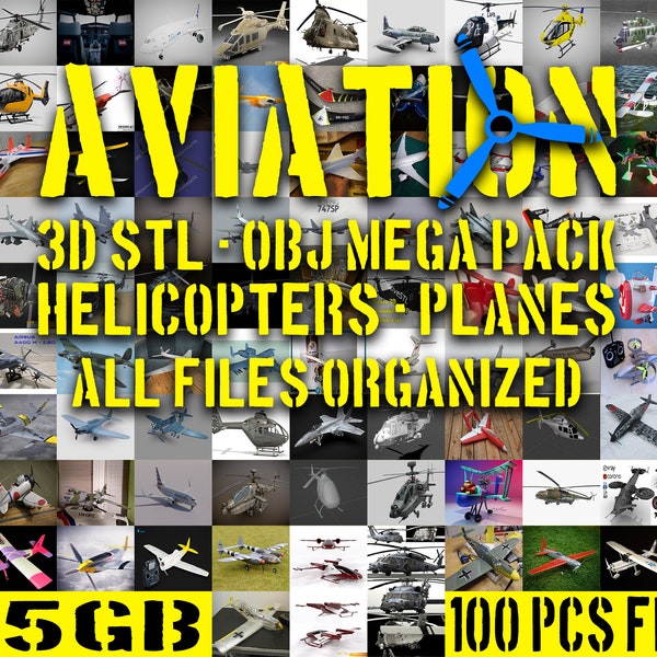 Military Stl Patterns - Etsy