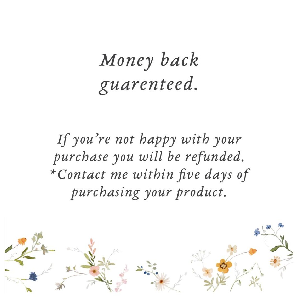 Printable Monthly Planner 2025 Minimalist Calendar Portrait Calendar ...