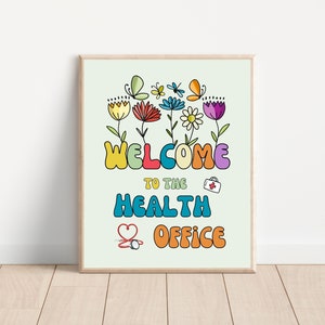 Wash Your Hands Bulletin Board Kit - Etsy Canada