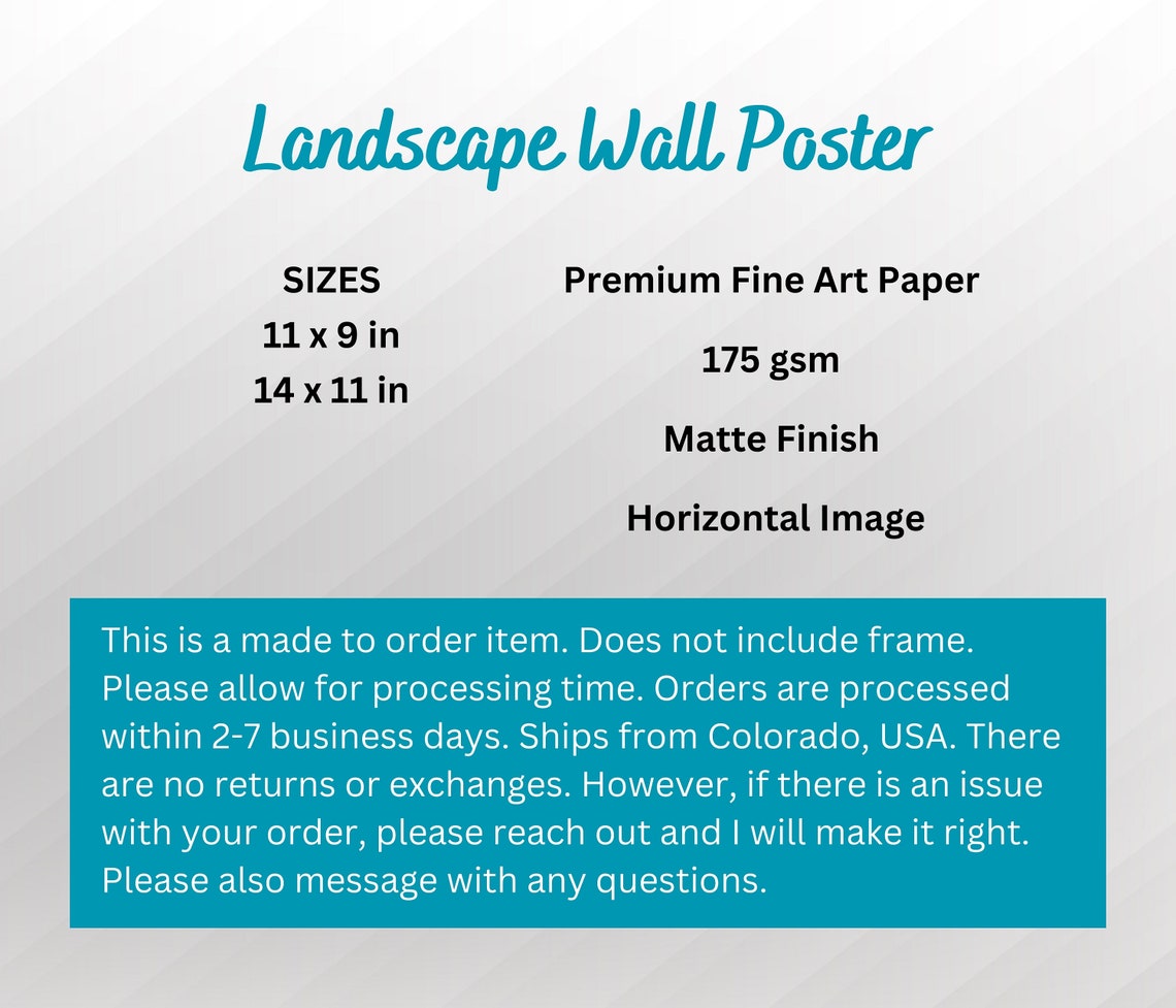 Cute Pediatric Pain Scale Poster for Kids, Pain Chart, Playroom Puppy ...