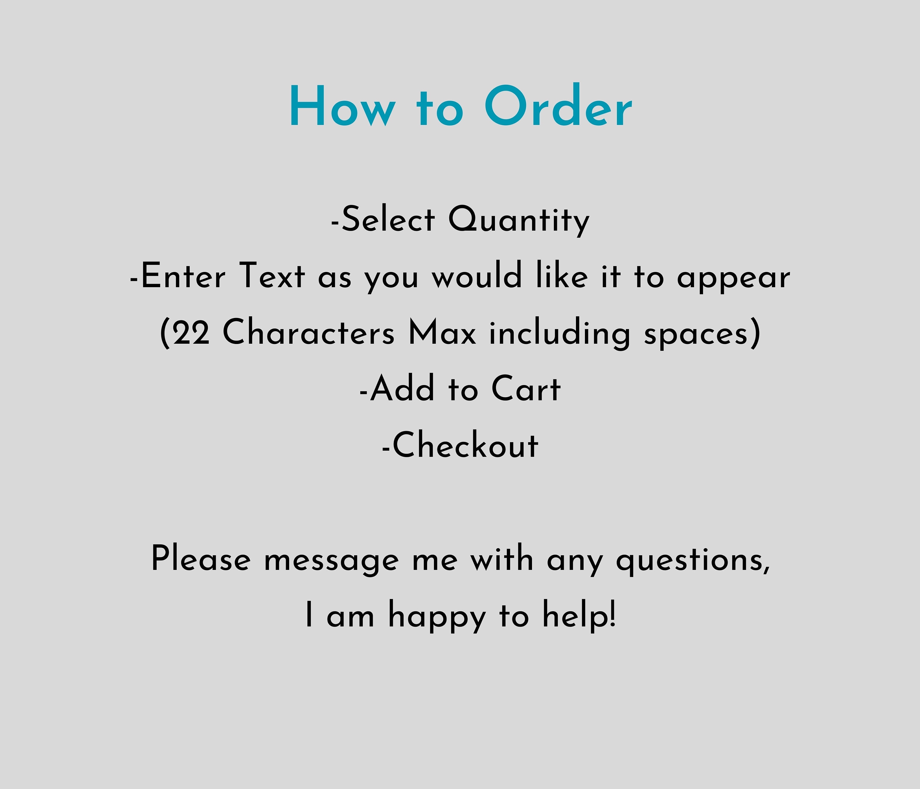 Personalized Nurse Sticky Notes, Custom Nurse Note Pad With Name, Gift ...