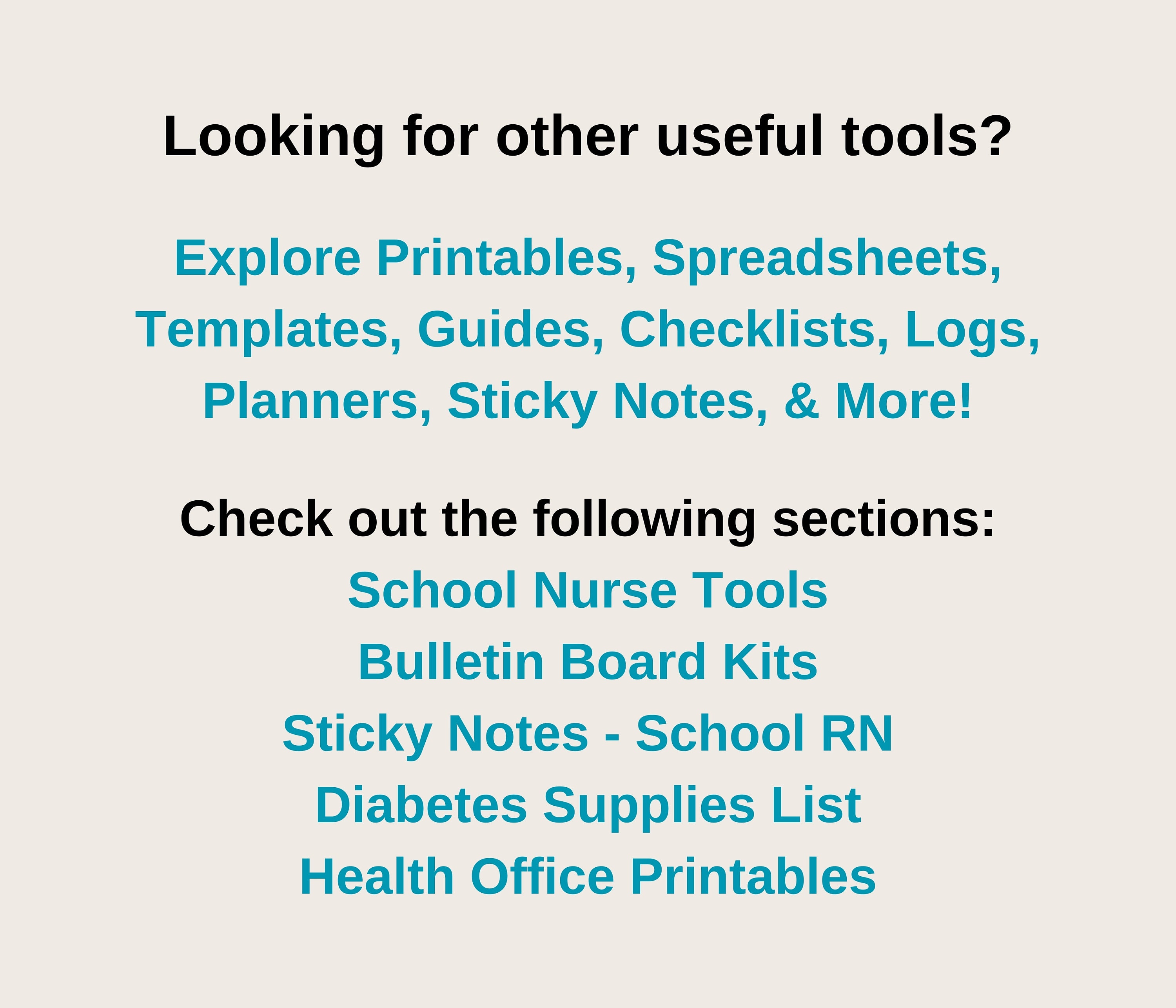 Bulletin Board Kit School Nurse, Bulletin Board Set, Dental Awareness ...