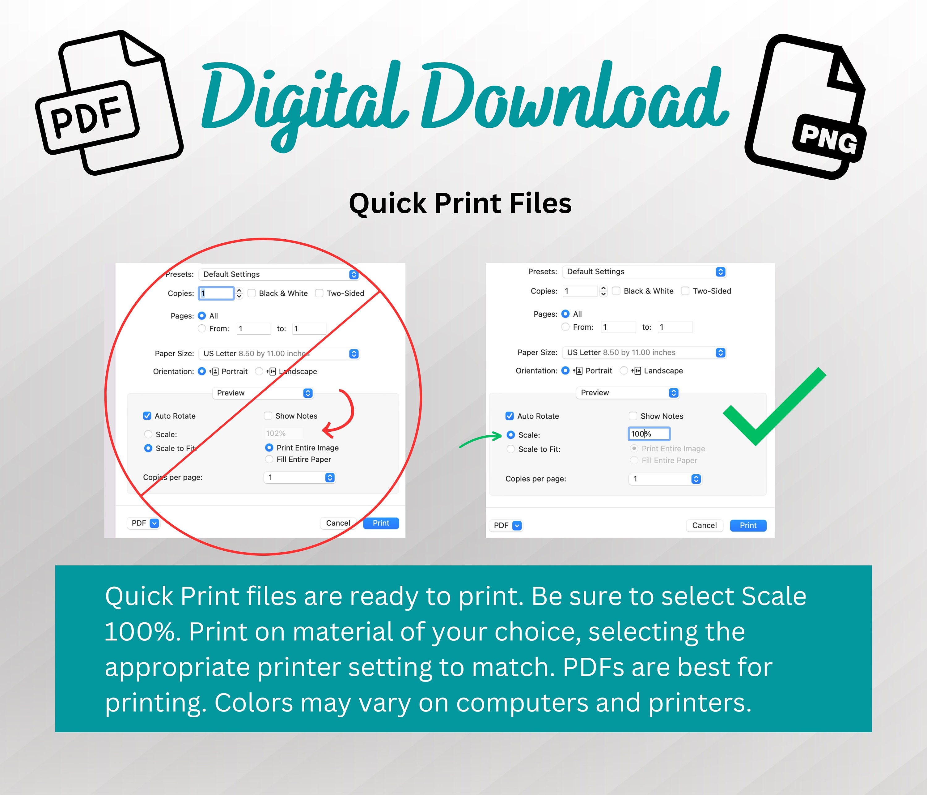 Colorful Digital Pain Scale Pain Assessment Scale School - Etsy Australia