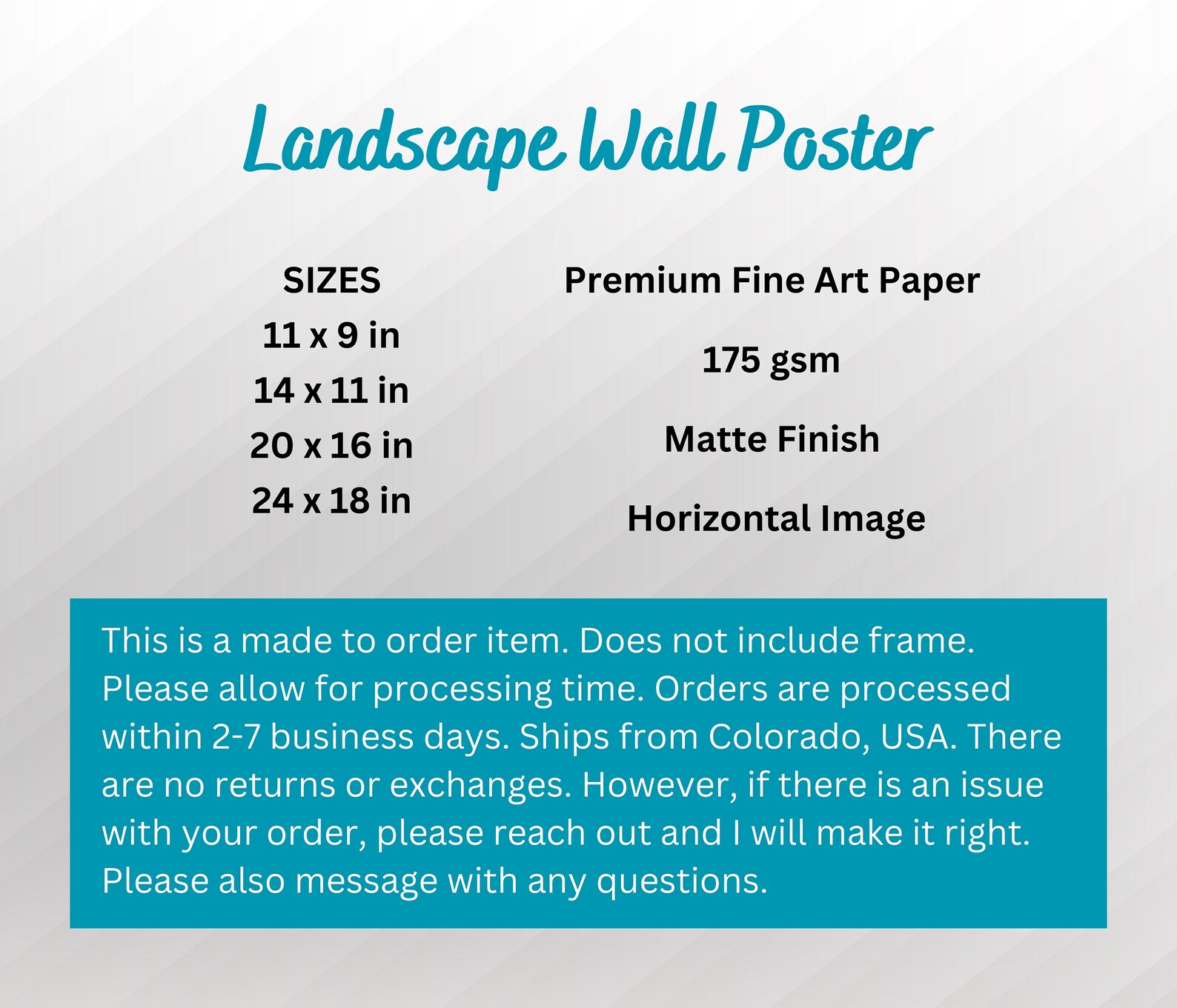 Nurse Office Welcome Sign, Cute Health Office Decor, Floral Welcome ...