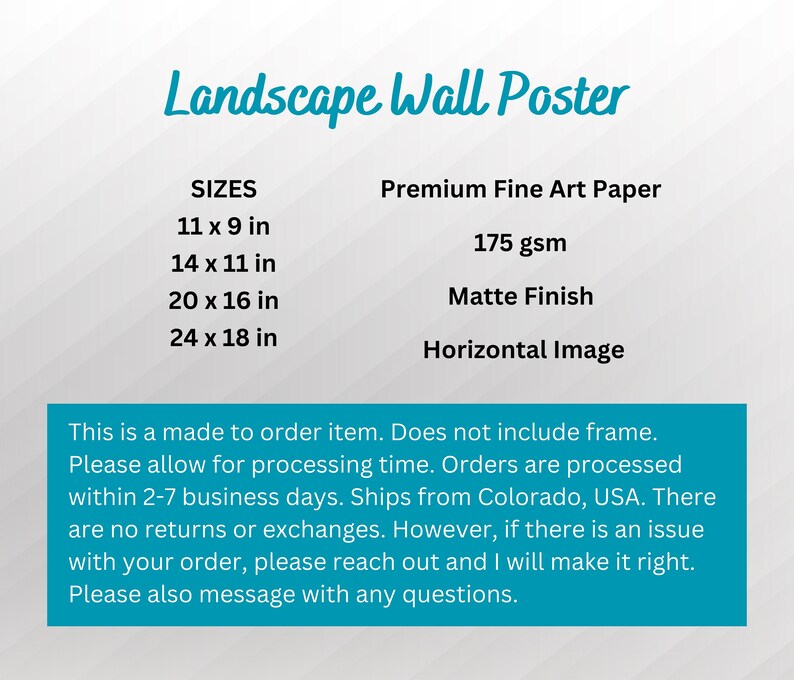 Nurse Office Welcome Sign, Cute Health Office Decor, Floral Welcome ...