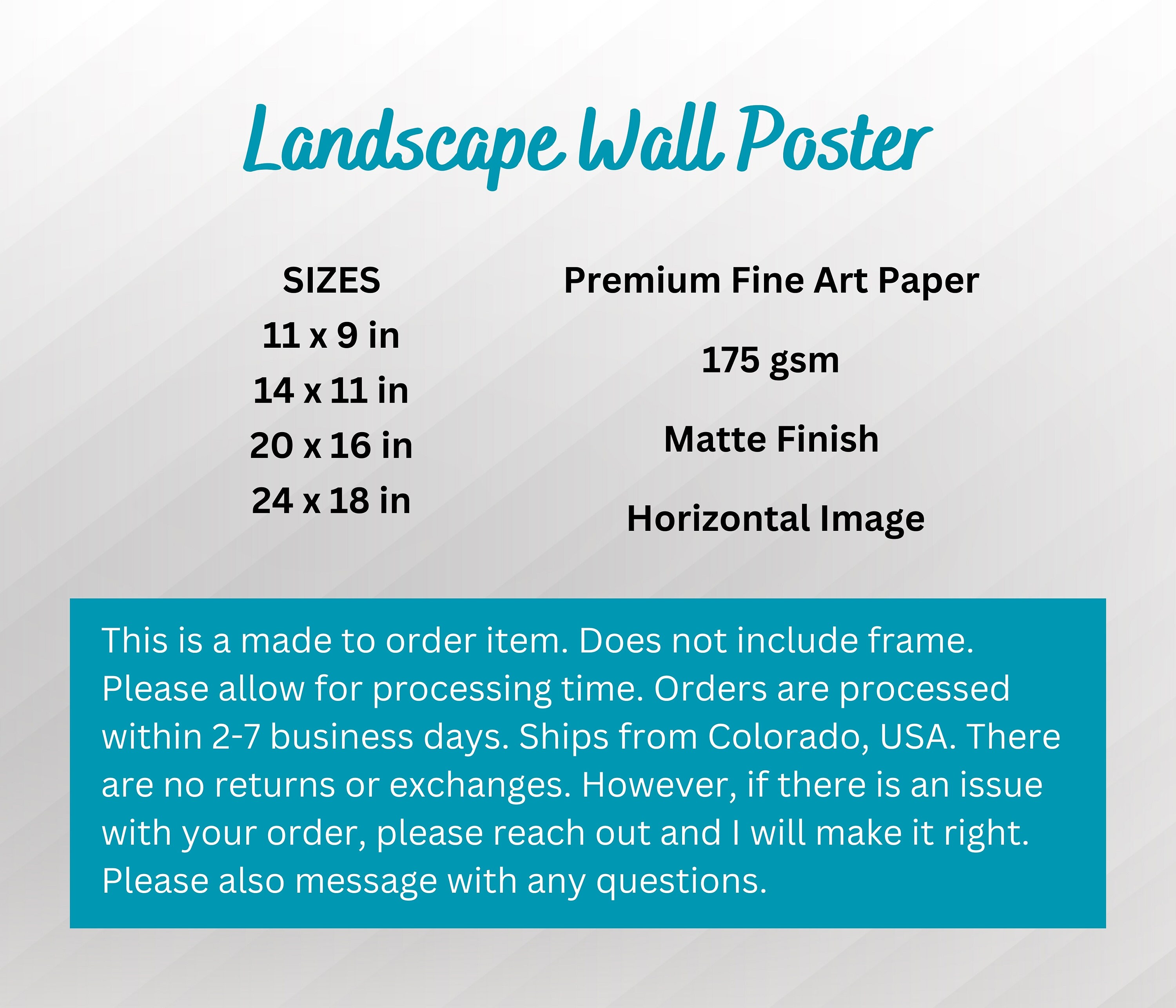 Nurse Office Welcome Sign, Cute Health Office Decor, Floral Welcome ...