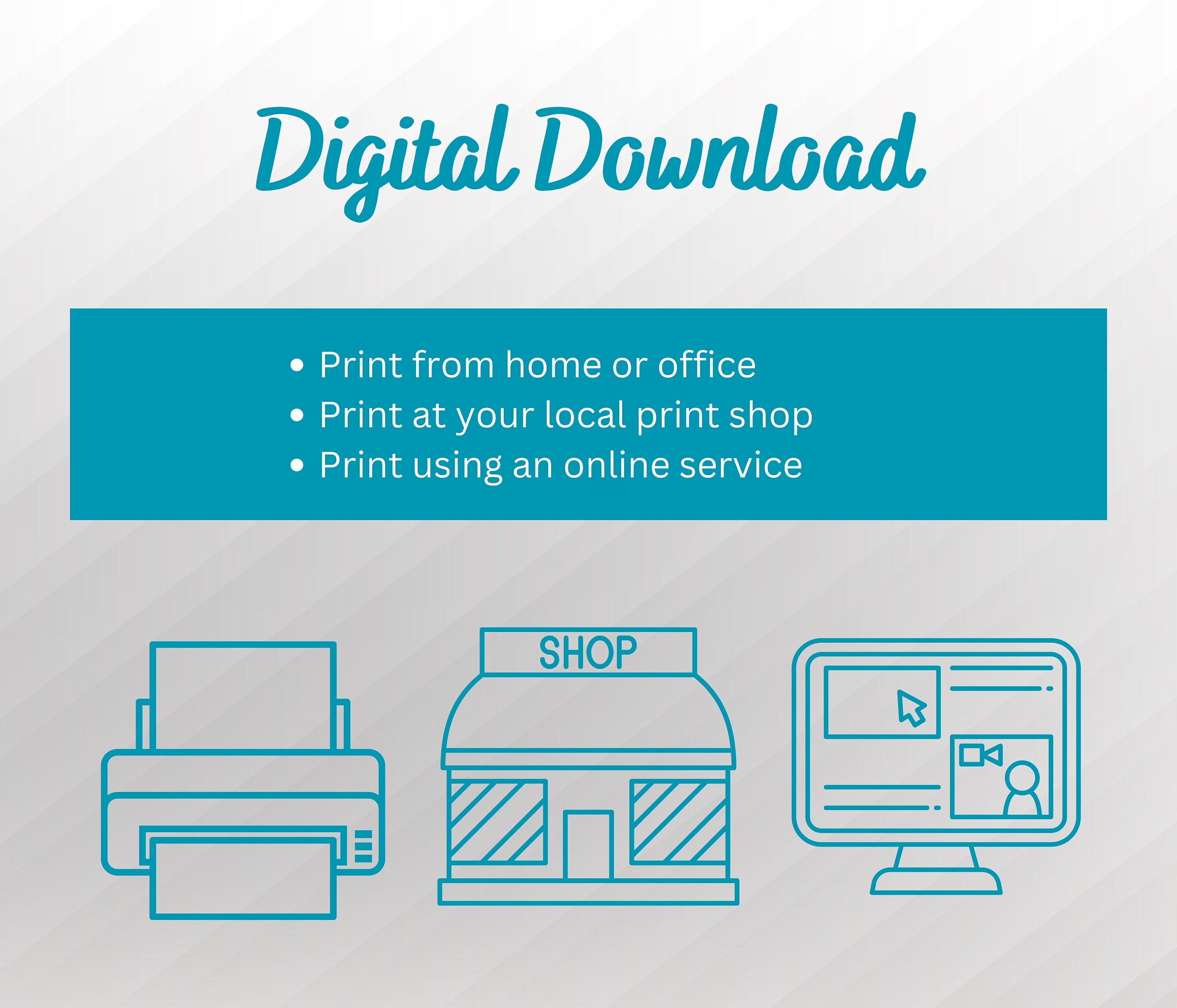 Welcome to Health Printable Poster, Health Office Welcome Sign, School ...