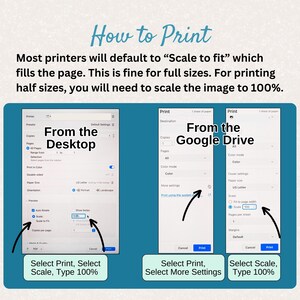 Bulletin Board Kit School Nurse, Bulletin Board Set, Dental Awareness ...
