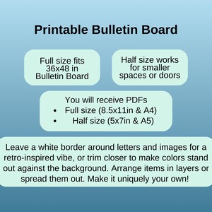 Personal Hygiene Bulletin Board, Healthy Habits Bulletin Board Kit ...