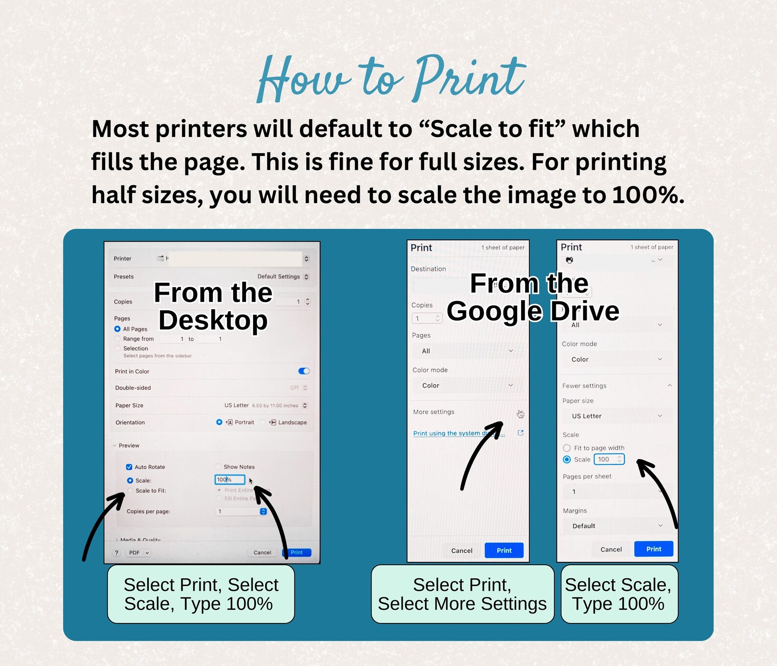 Wash Your Hands Bulletin Board Kit: School Nurse Office Decor (PDF ...