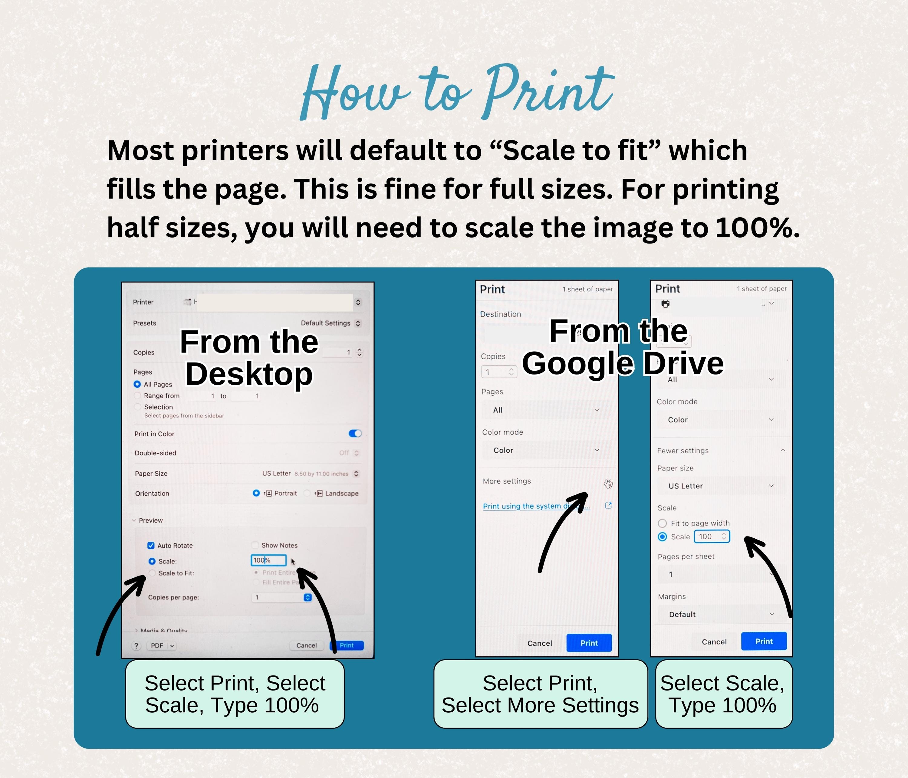 Wash Your Hands Bulletin Board Kit: School Nurse Office Decor (PDF ...