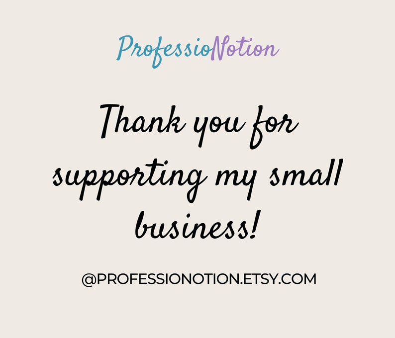 School Nurse Office Visit Log Template Bundle (PDF & Word) - Etsy