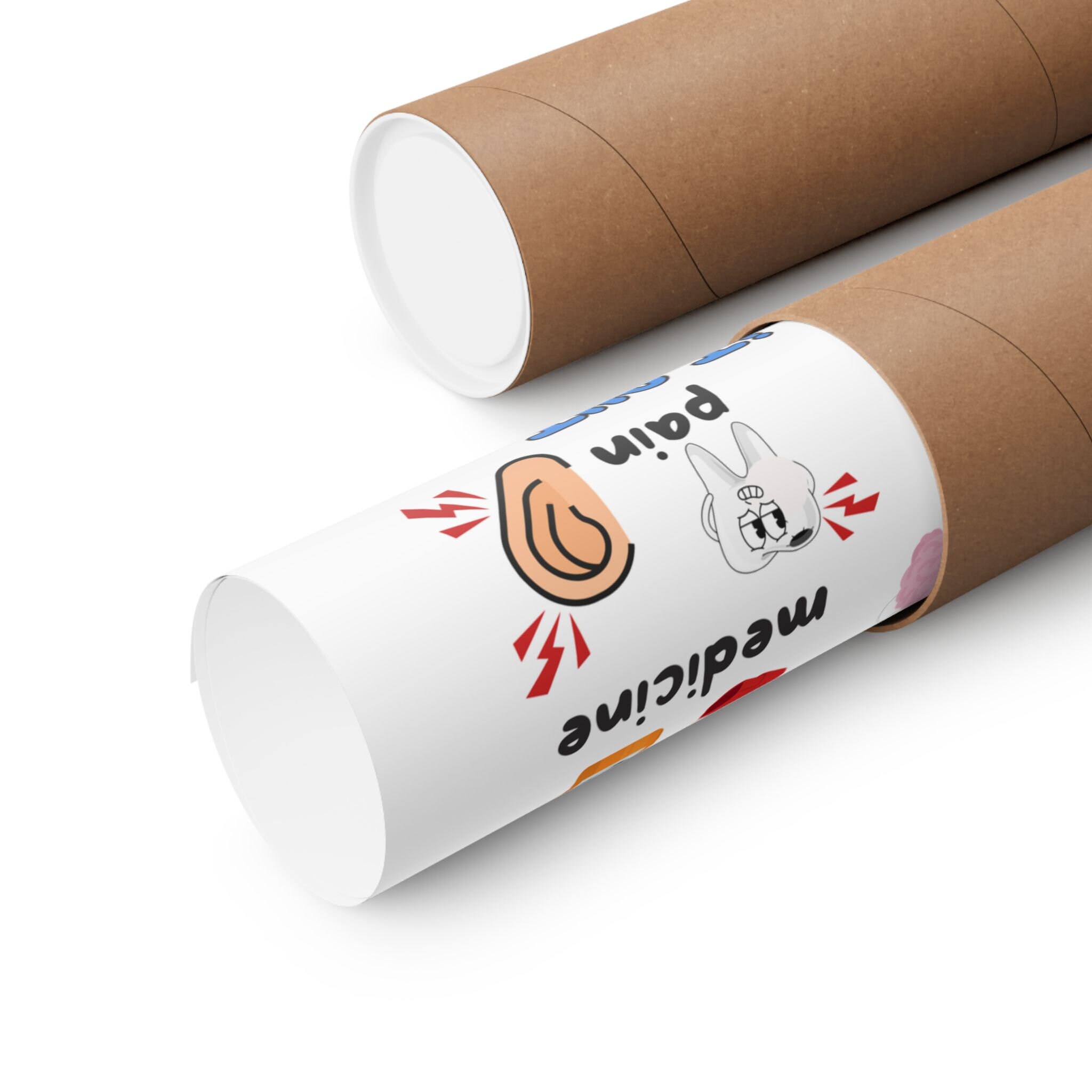 When to Visit the Nurse Poster, School Nurse Decor, Nurse Office Door ...