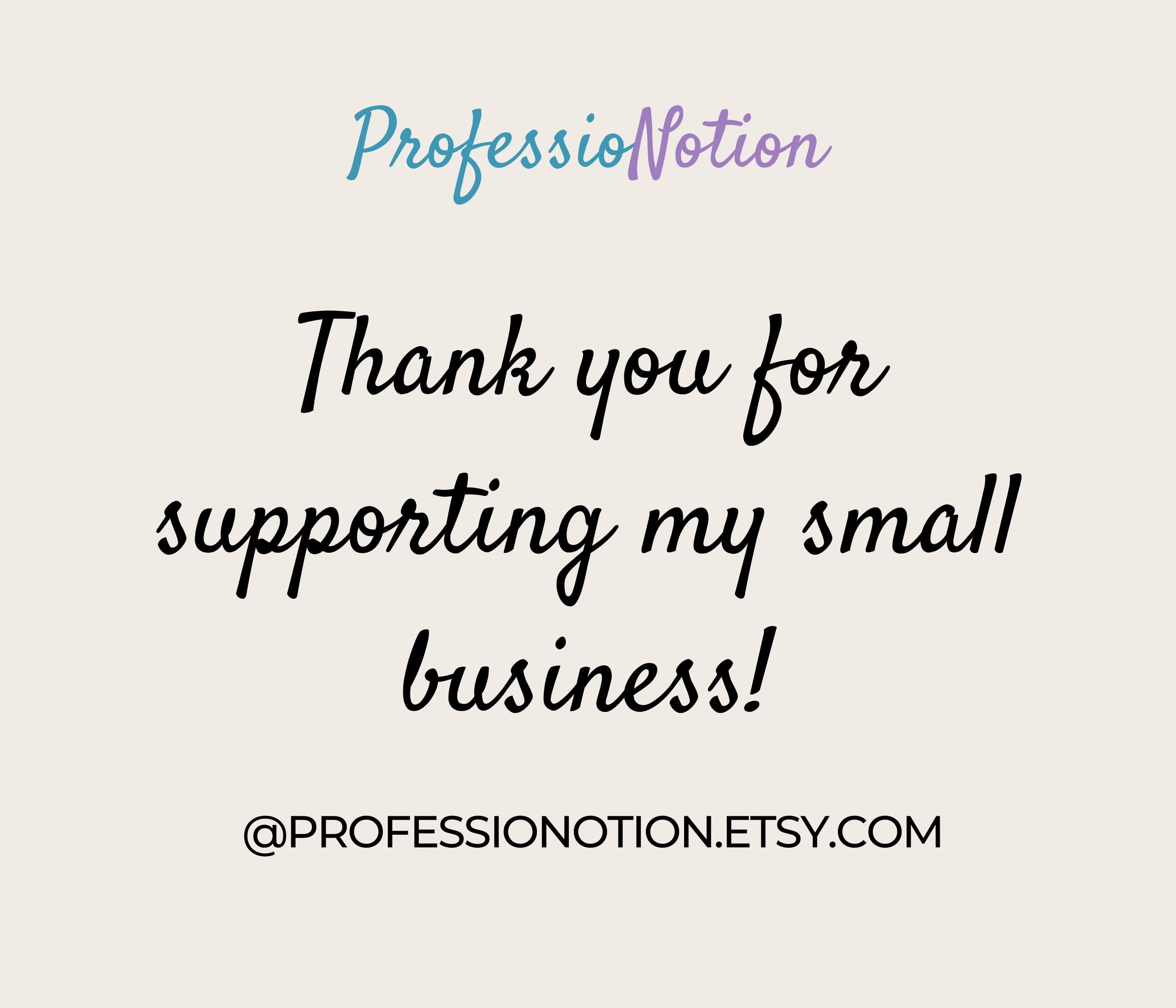 Halloween School Nurse Poster: Fall Flu Season Health Office Decor - Etsy