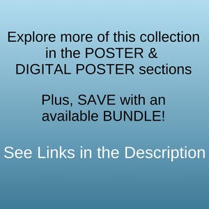 Wash Your Hands Poster, Pastel School Nurse Decor, Kindergarten ...