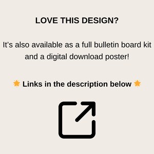 Halloween Flu Poster, School Nurse Decor, Fall Health Office Decor ...