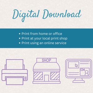 Colorful Digital Pain Scale, Pain Assessment Scale, School Nurse Pain ...