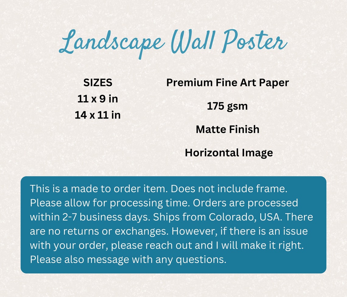 Teddy Bear Pediatric Pain Scale Poster: Kids Pain Chart - Etsy