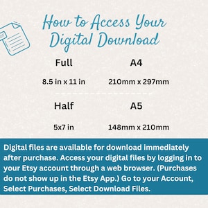 Winter Flu Bulletin Board Kit: School Nurse Office Decor (PDF Printable ...