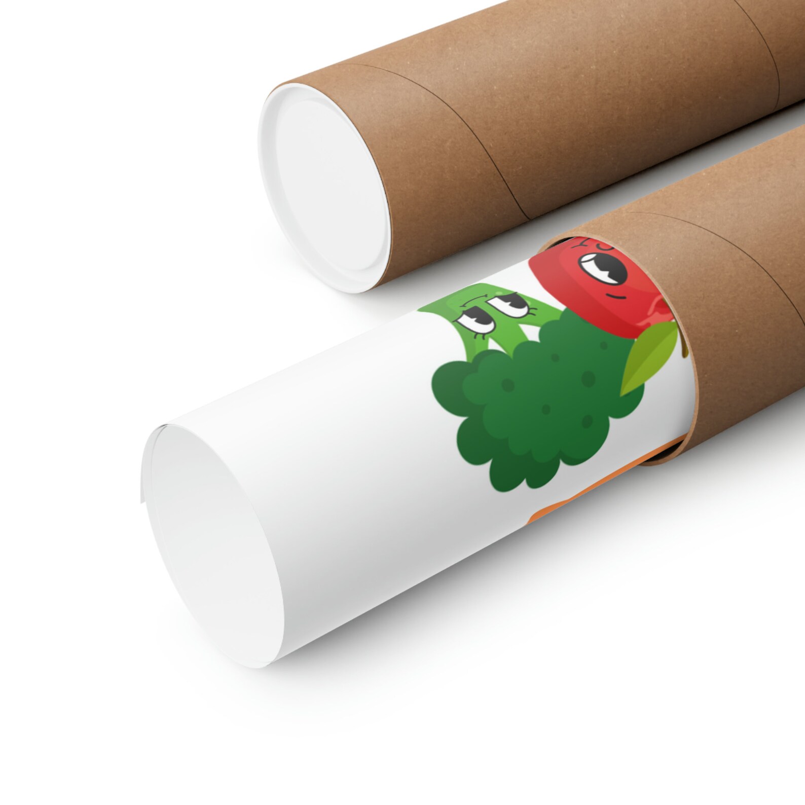 Health Office Welcome Sign, Cute Clinic Decor, Health Class Poster ...