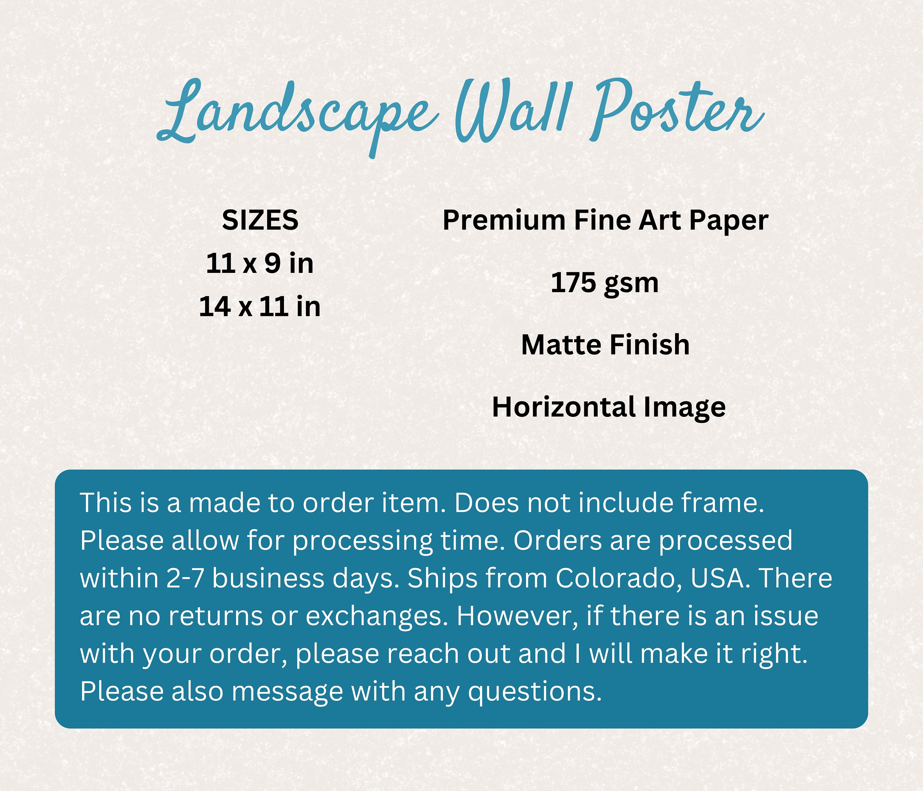 Cute Pediatric Pain Scale Poster for Kids, Pain Chart, Playroom Puppy ...