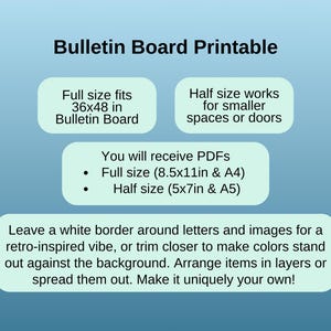 Spread Kindness Not Germs Bulletin Board, Printable School Nurse Decor ...