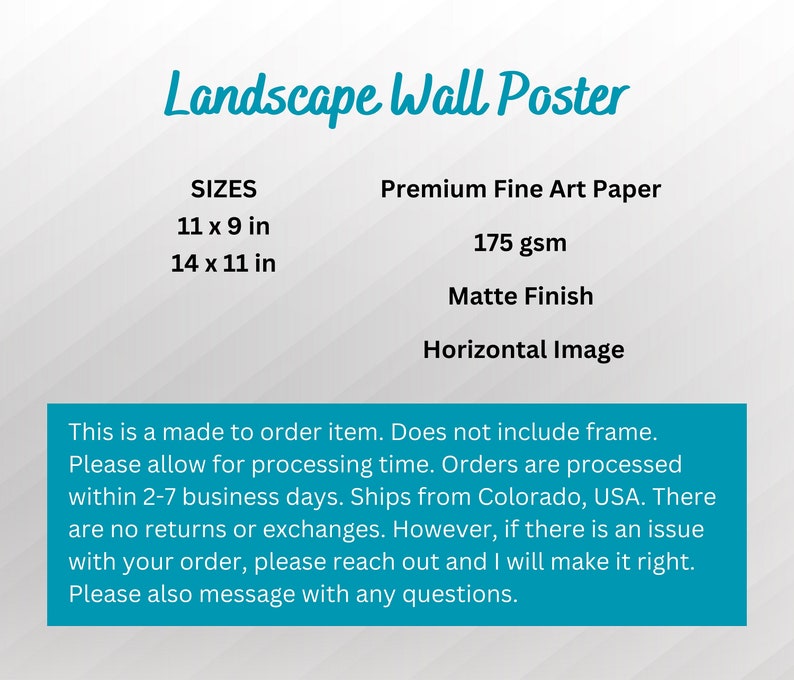 Teddy Bear Pediatric Pain Scale Poster, Kids Pain Chart, Child Pain ...