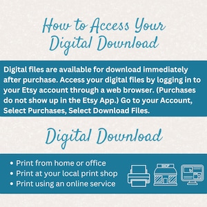 Nurse's Office Printable Welcome Poster, School Nurse Sign, Health ...