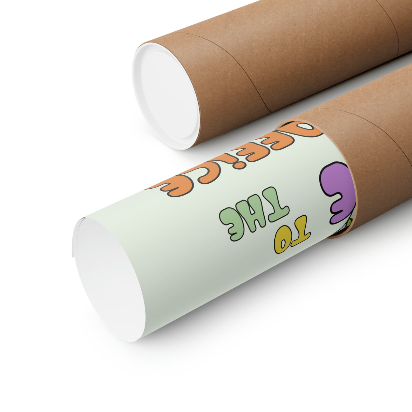 Nurse Office Welcome Sign, Cute Health Office Decor, Floral Welcome ...