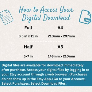 Floral Nurse Office Bulletin Board Kit, School Nurse Bulletin Board Set ...
