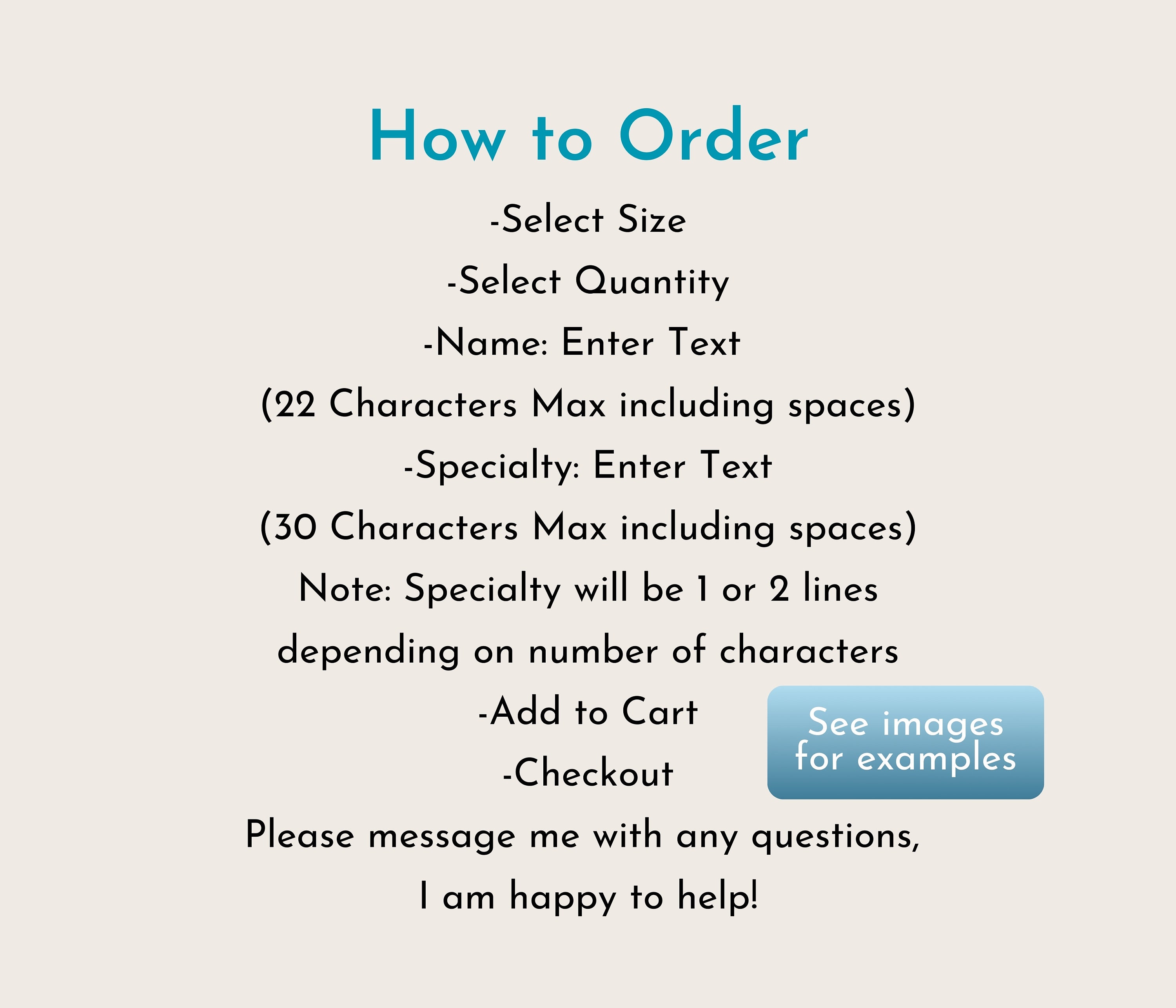 Personalized Nurse Sticky Notes, Custom School Nurse Note Pad, Advanced ...